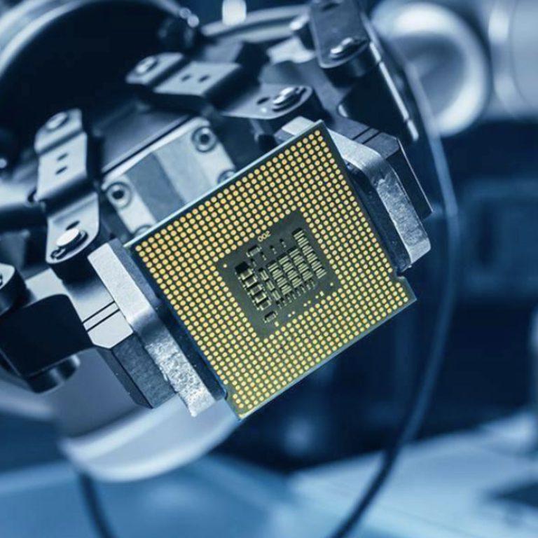 DRex Electronics - Global Electronic Components Distributor