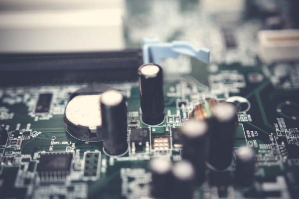 Rectifier Circuits 101: A Beginner's Guide - DRex Electronics