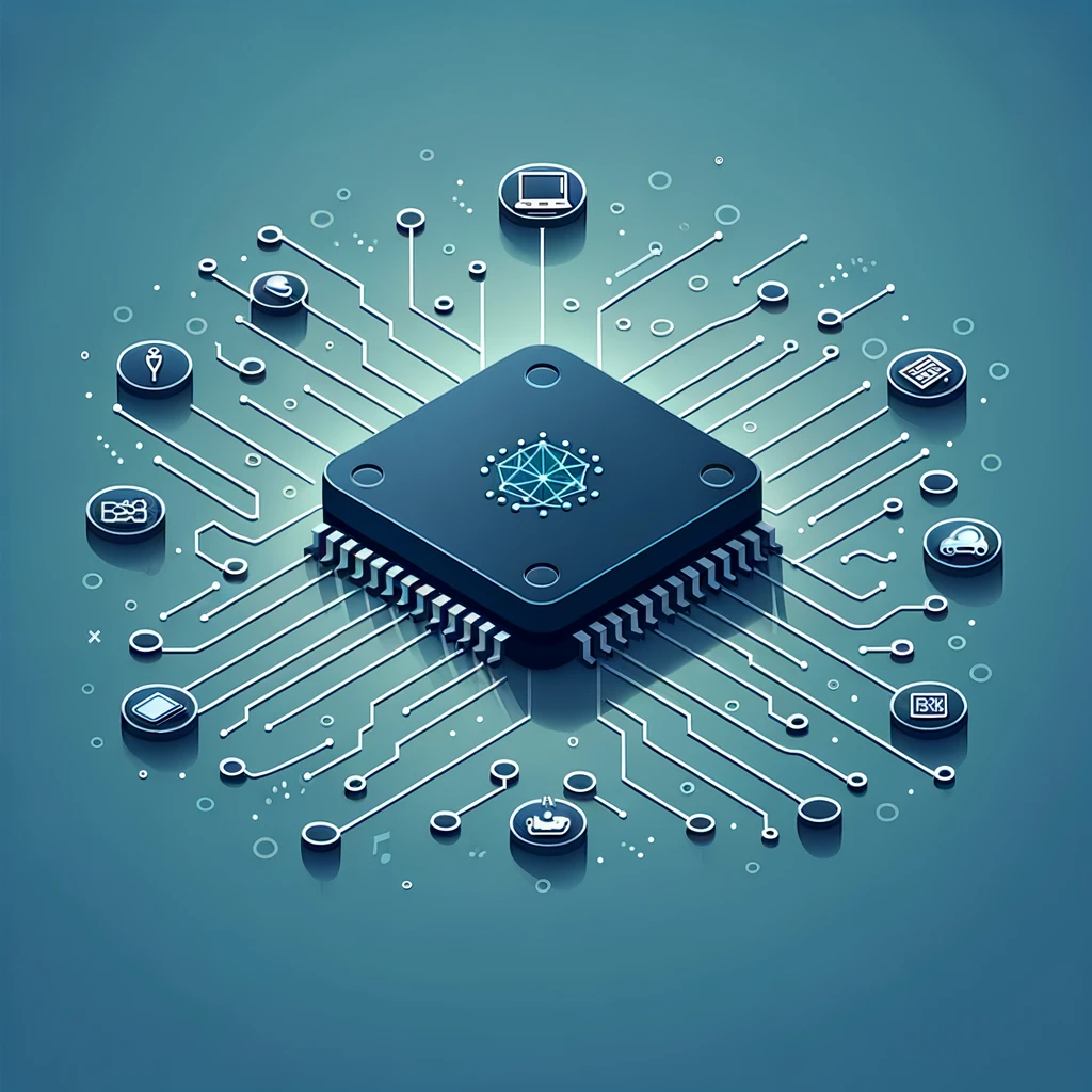 How to Source Semiconductors in a Global Shortage 2024: Tips and Tricks ...