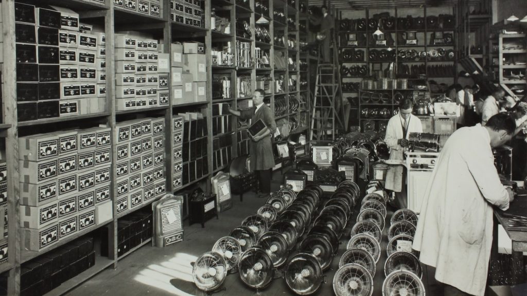 The Ultimate Guide to Electronic Component Testing: Tools, Labs, and ...