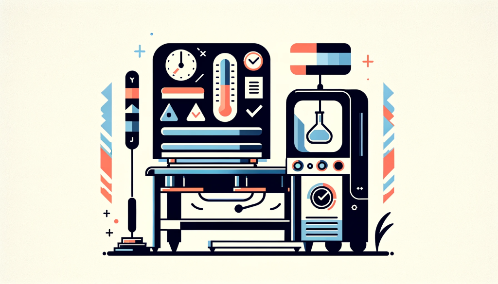 The Ultimate Guide to Electronic Component Testing: Tools, Labs, and ...