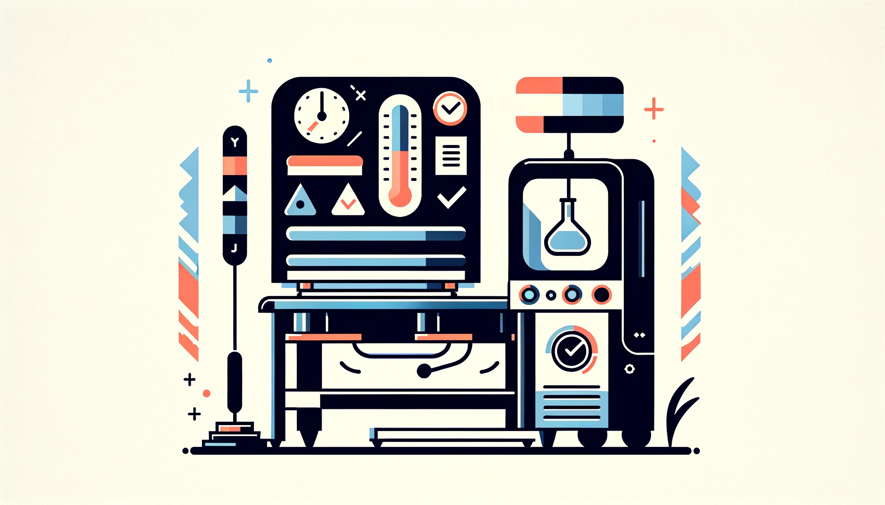 The Ultimate Guide to Electronic Component Testing: Tools, Labs, and ...