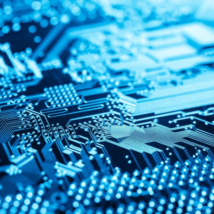 GND in a Circuit: Working Principle, Structure, and Importance - DRex ...