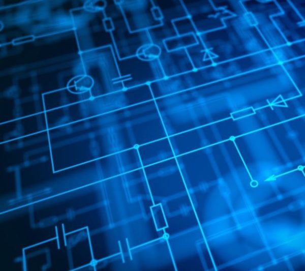 How to Read Circuit Diagrams - DRex Electronics