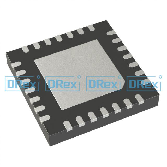 PIC16F1786-E/MLMicrochip- DRex Electronics