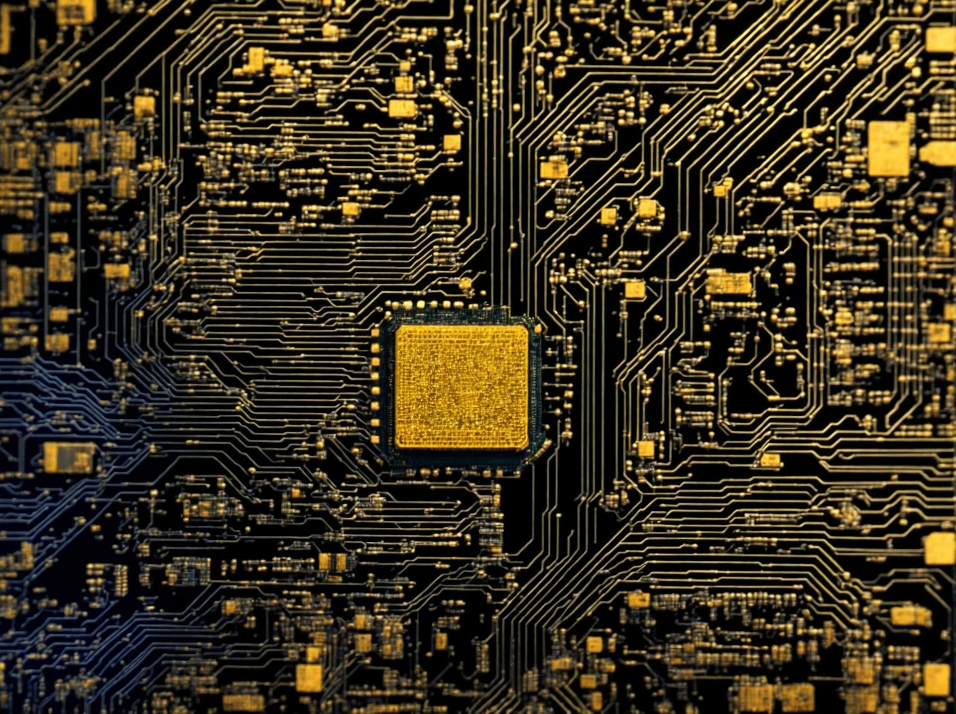 Replacing the Air Conditioner Capacitor: A Step-by-Step Guide - DRex ...