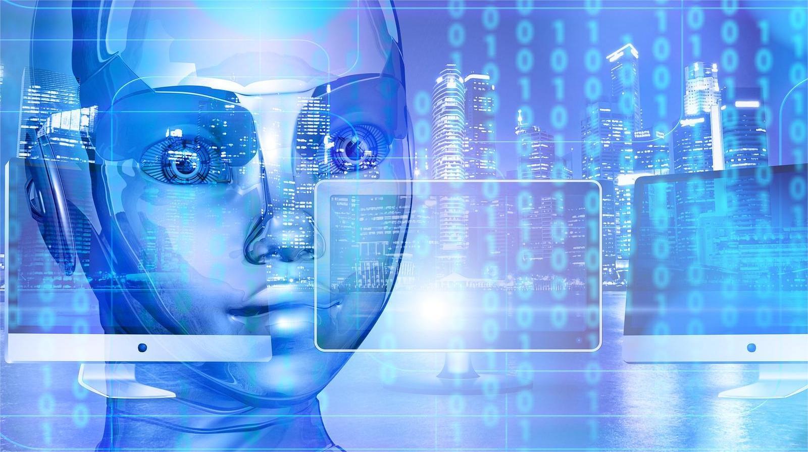 What is a Resonator and How Does It Work in a Circuit? - DRex Electronics