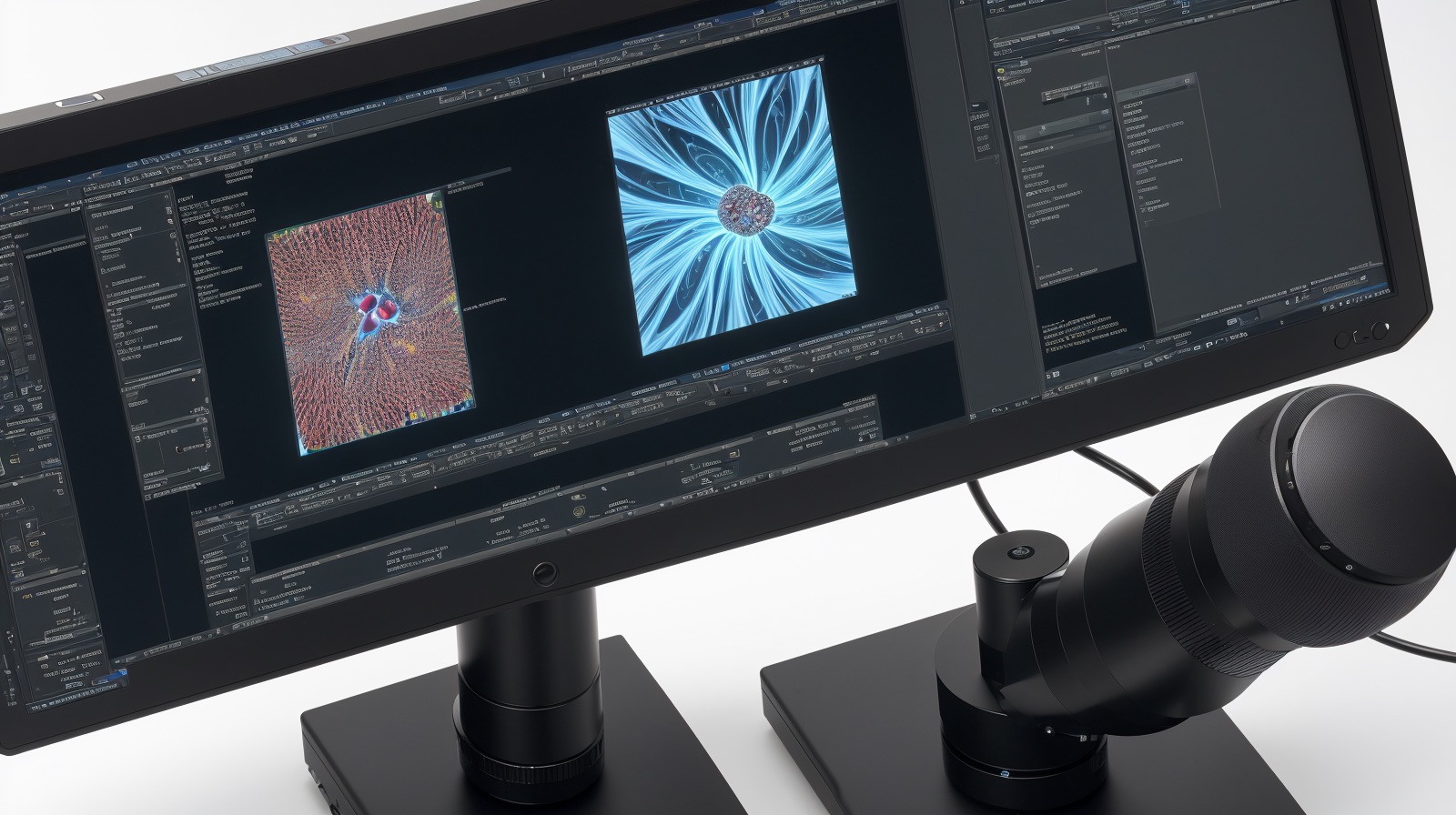 What is a Variable Resistor? Functions and Types - DRex Electronics