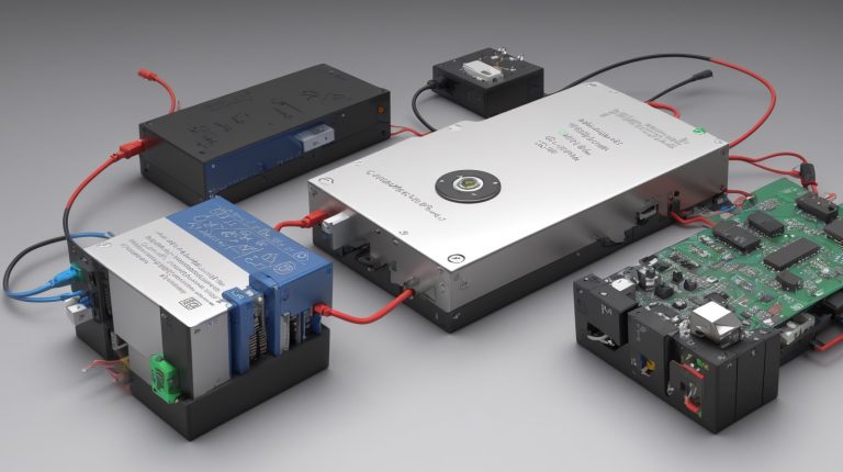 What is a Variable Resistor? Functions and Types - DRex Electronics