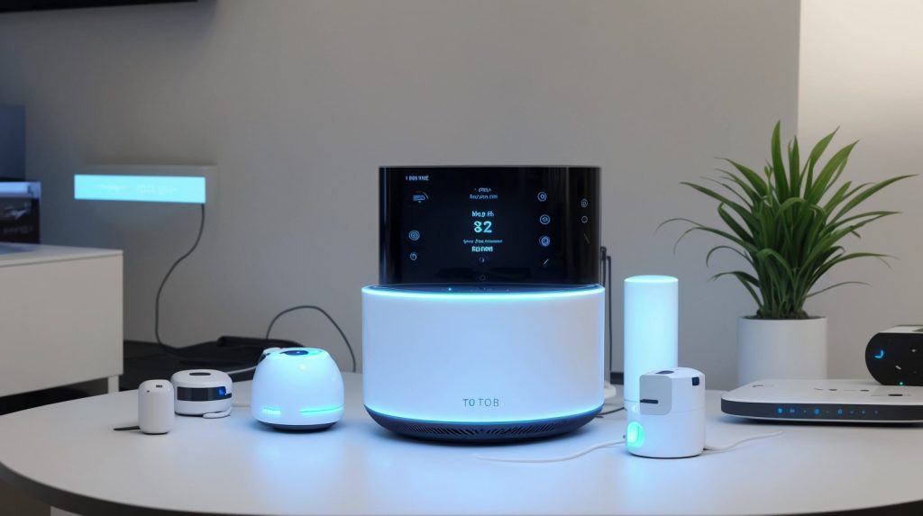 UC3842 PWM Controller: Datasheet and Application Circuit - DRex Electronics