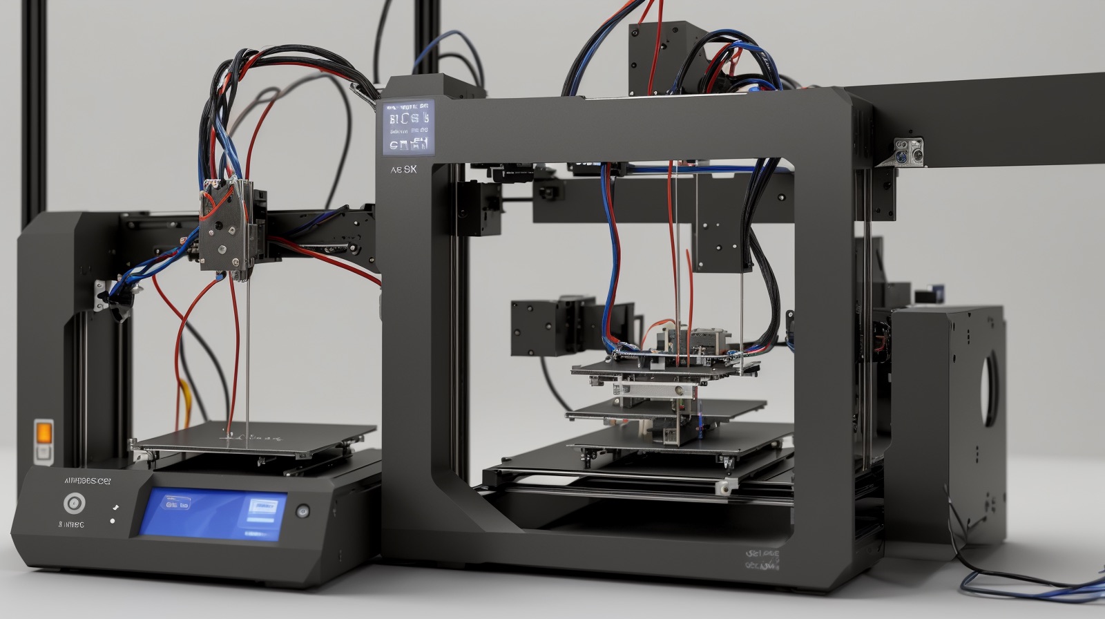 All You Need to Know About Rectifier Circuits - DRex Electronics