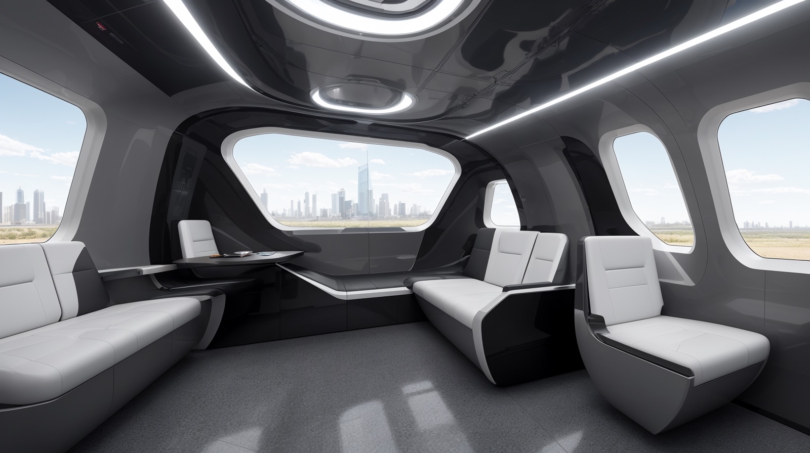 TDA7294 DMOS Audio Amplifier: Pinout, Datasheet, and Power - DRex Electronics