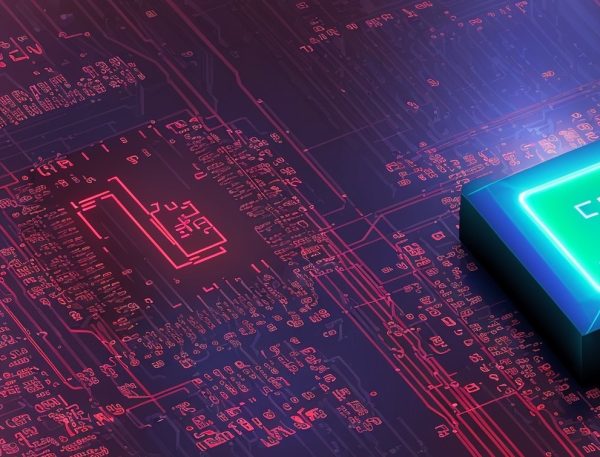 VIPER22A SMPS Controller IC: Circuit, Equivalent, and Datasheet - DRex ...