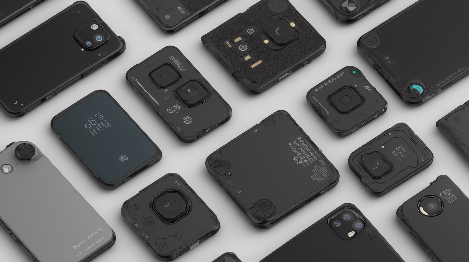 RS485 communication module: pins, cables, and wiring - DRex Electronics