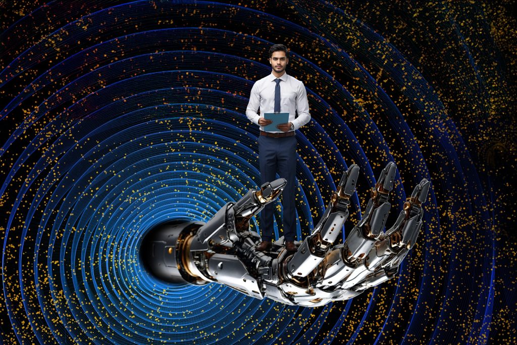 AMOLED Display Technology: Benefits and Applications - DRex Electronics