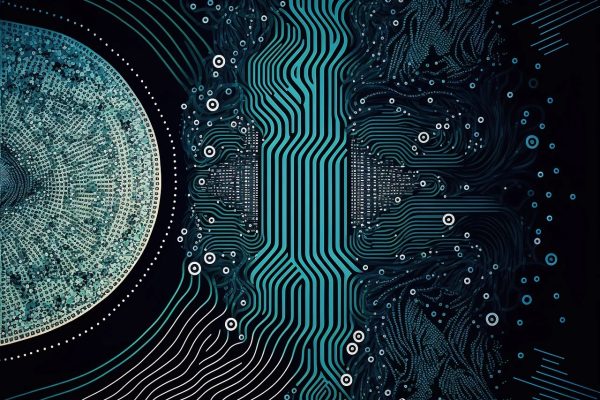 The Function and Symptoms of a Bad Speed Sensor - DRex Electronics