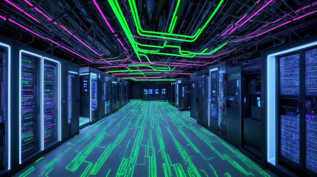 What is a Feedthrough Capacitor? Functions and Applications - DRex ...