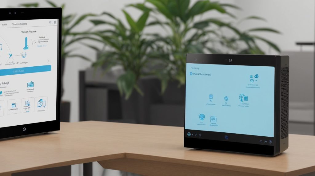 Converting dBm to Watts: A Practical Guide - DRex Electronics