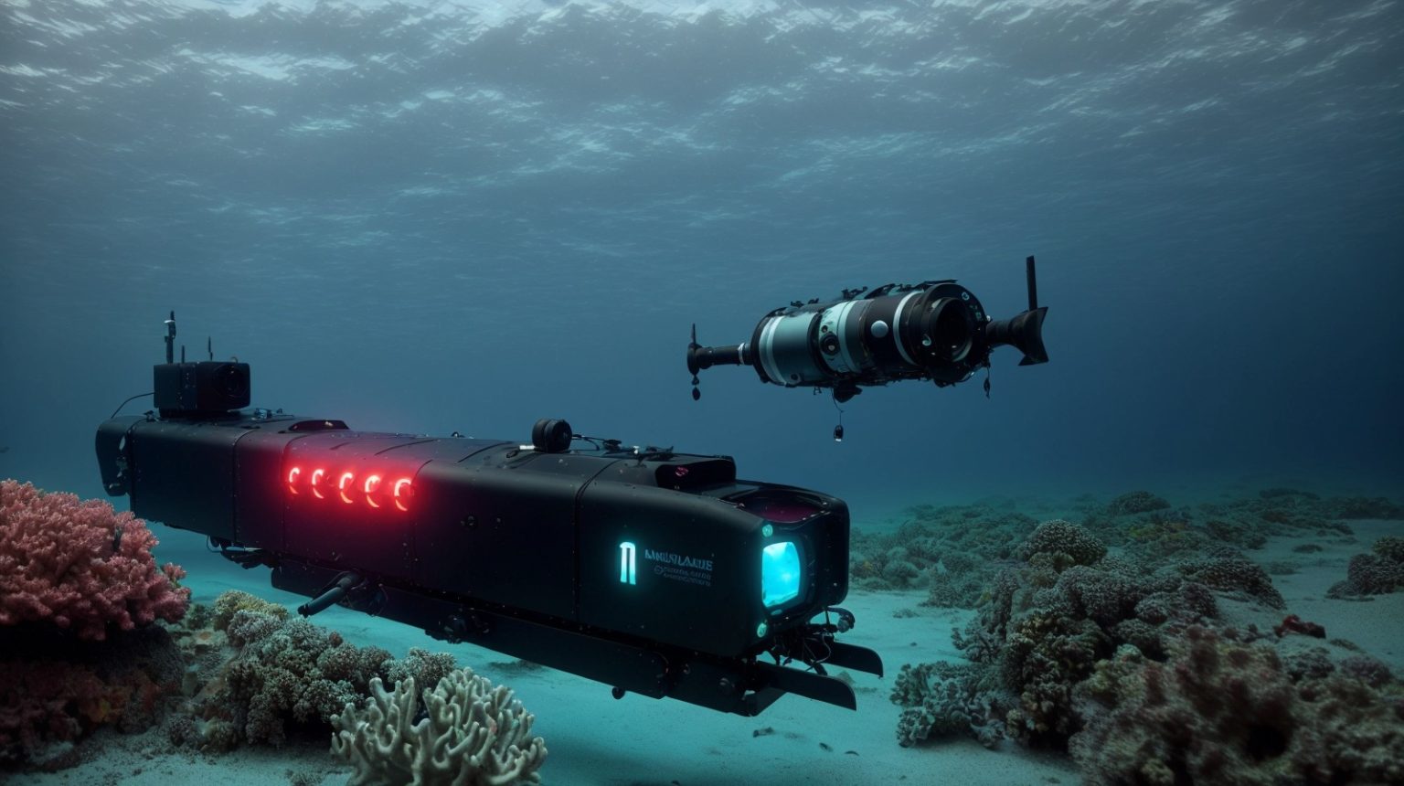 Converting dBm to Watts: A Practical Guide - DRex Electronics