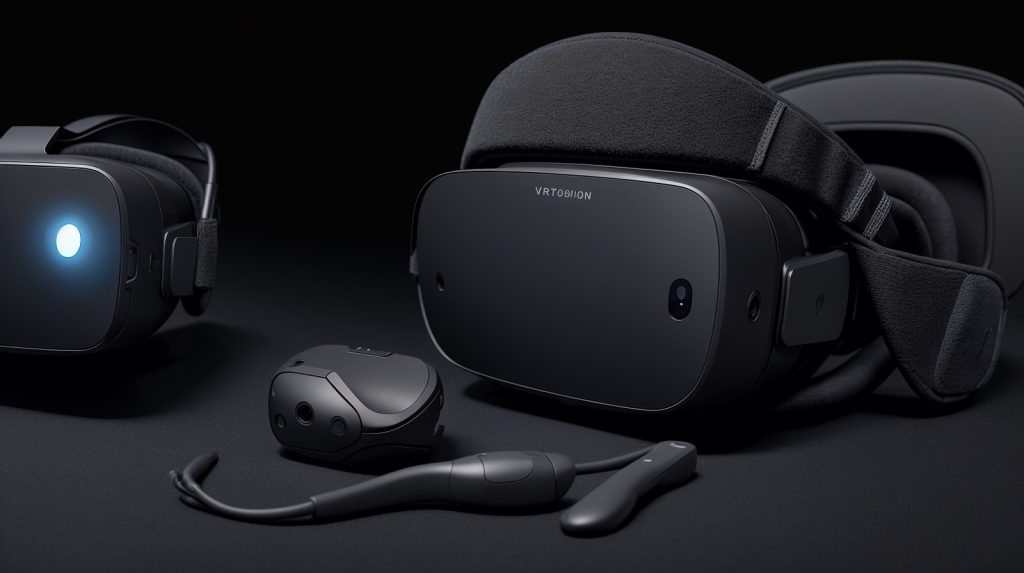 The Evolution History of Storage Devices: A Complete Overview - DRex ...