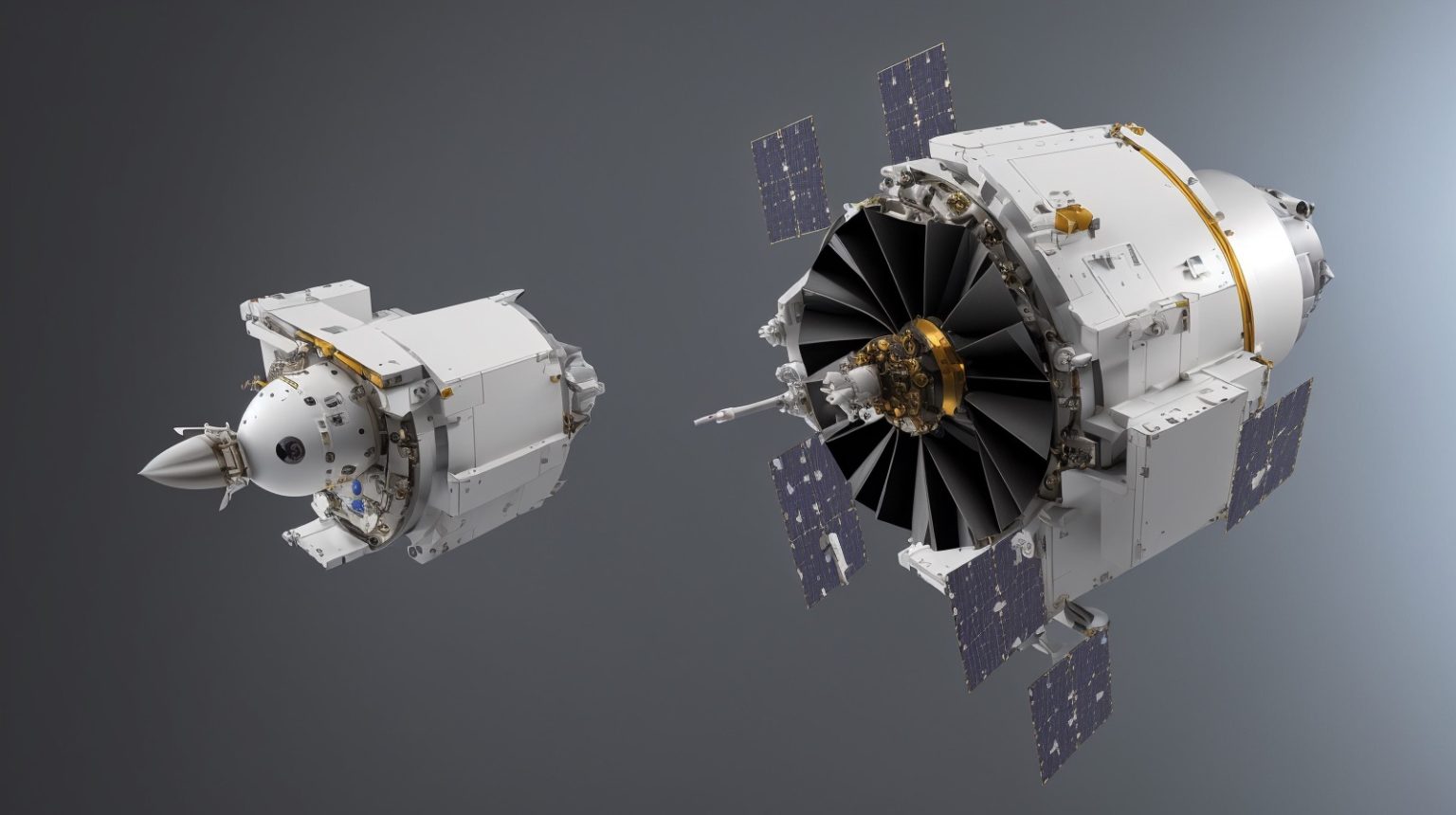 The Evolution History of Storage Devices: A Complete Overview - DRex ...