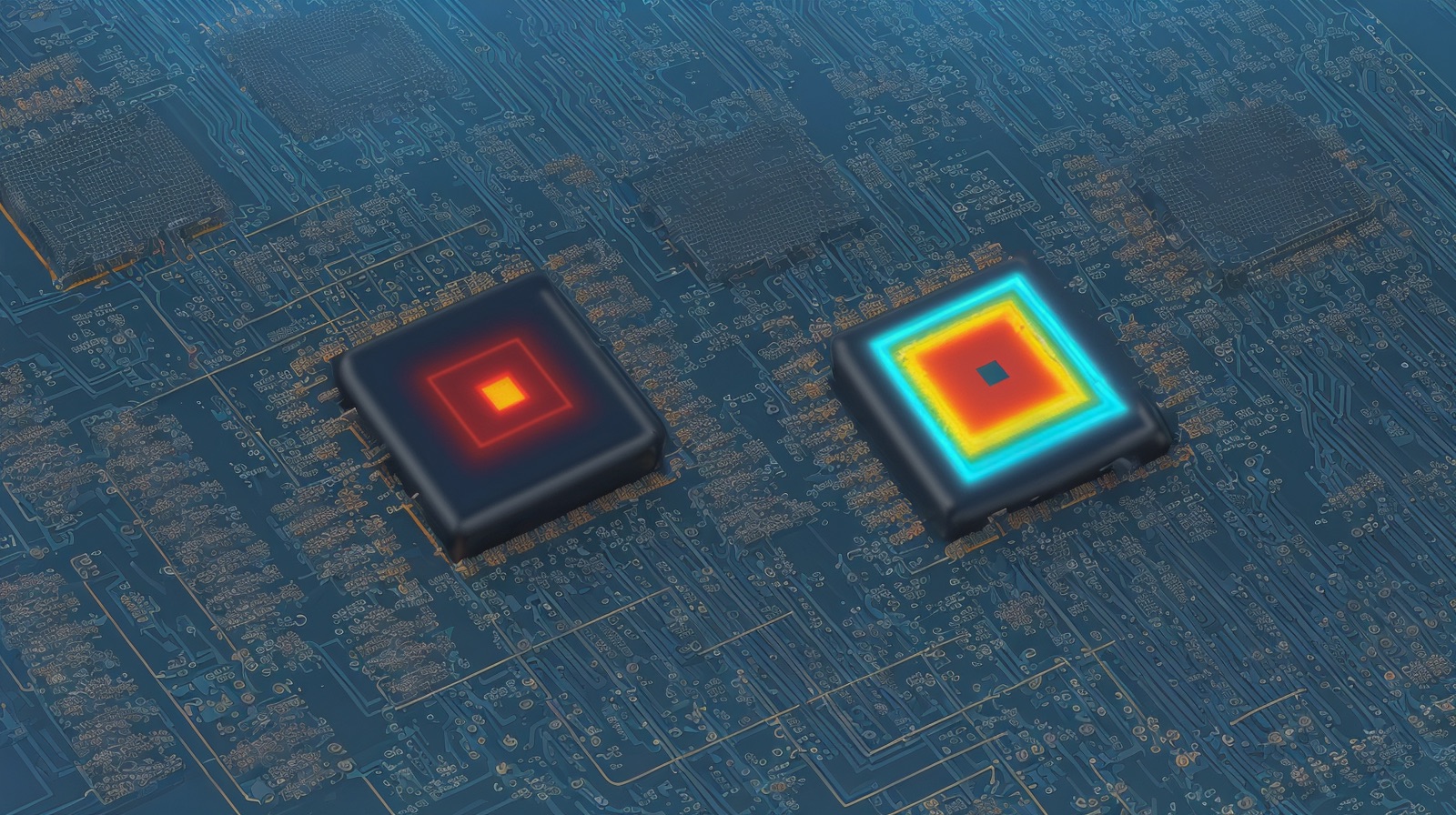 Introduction to 55 Common Terms in ADC and DAC - DRex Electronics