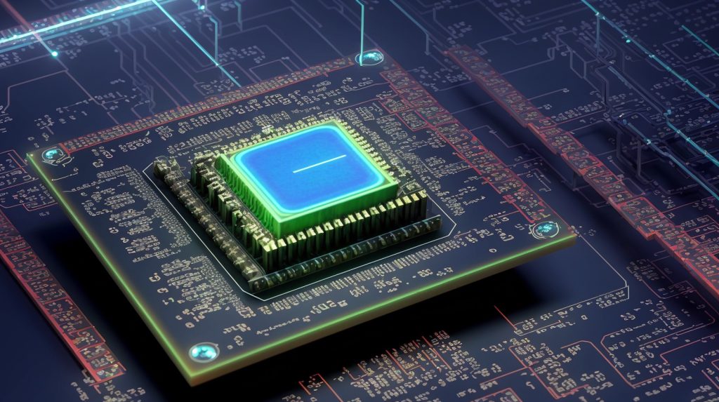 What is a Decoder? Understanding Its Functions and Applications - DRex ...