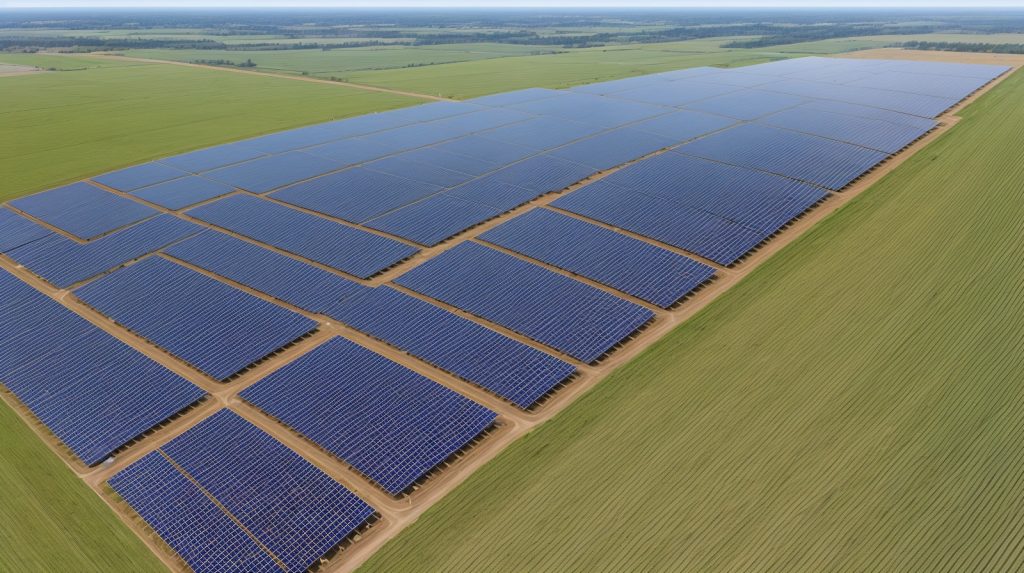 What Are the Commonly Used Components for Circuit Protection？ - DRex ...