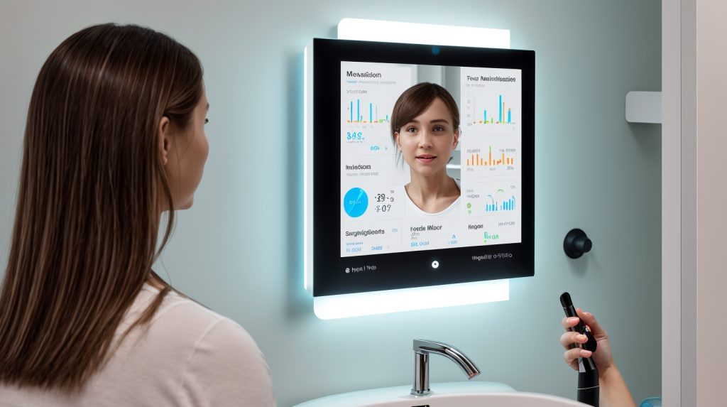 Throttle Position Sensor: Working Principle and Types - DRex Electronics