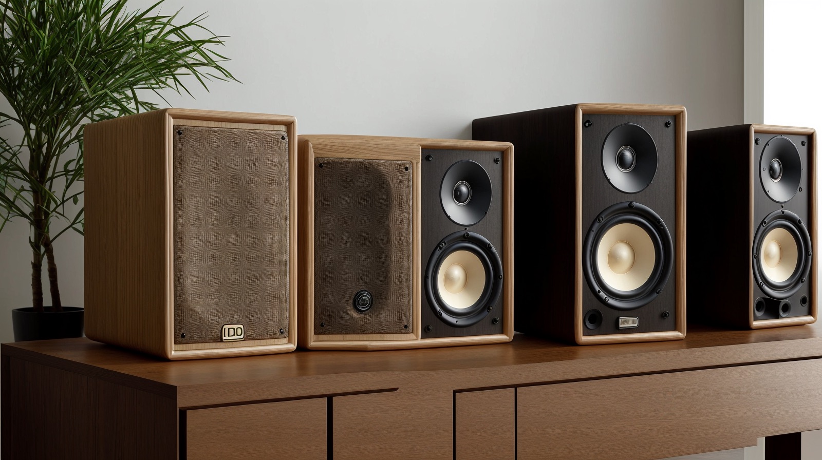 Basic Understanding of Attenuators - DRex Electronics