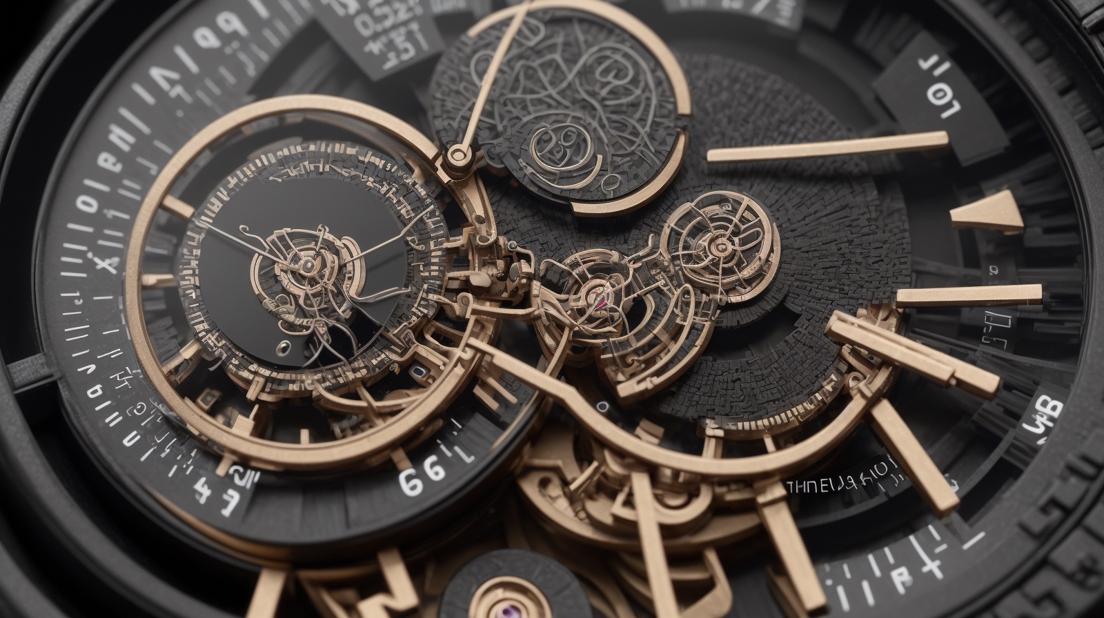 MIT Technology Review Officially Announced the Top 10 Breakthrough ...