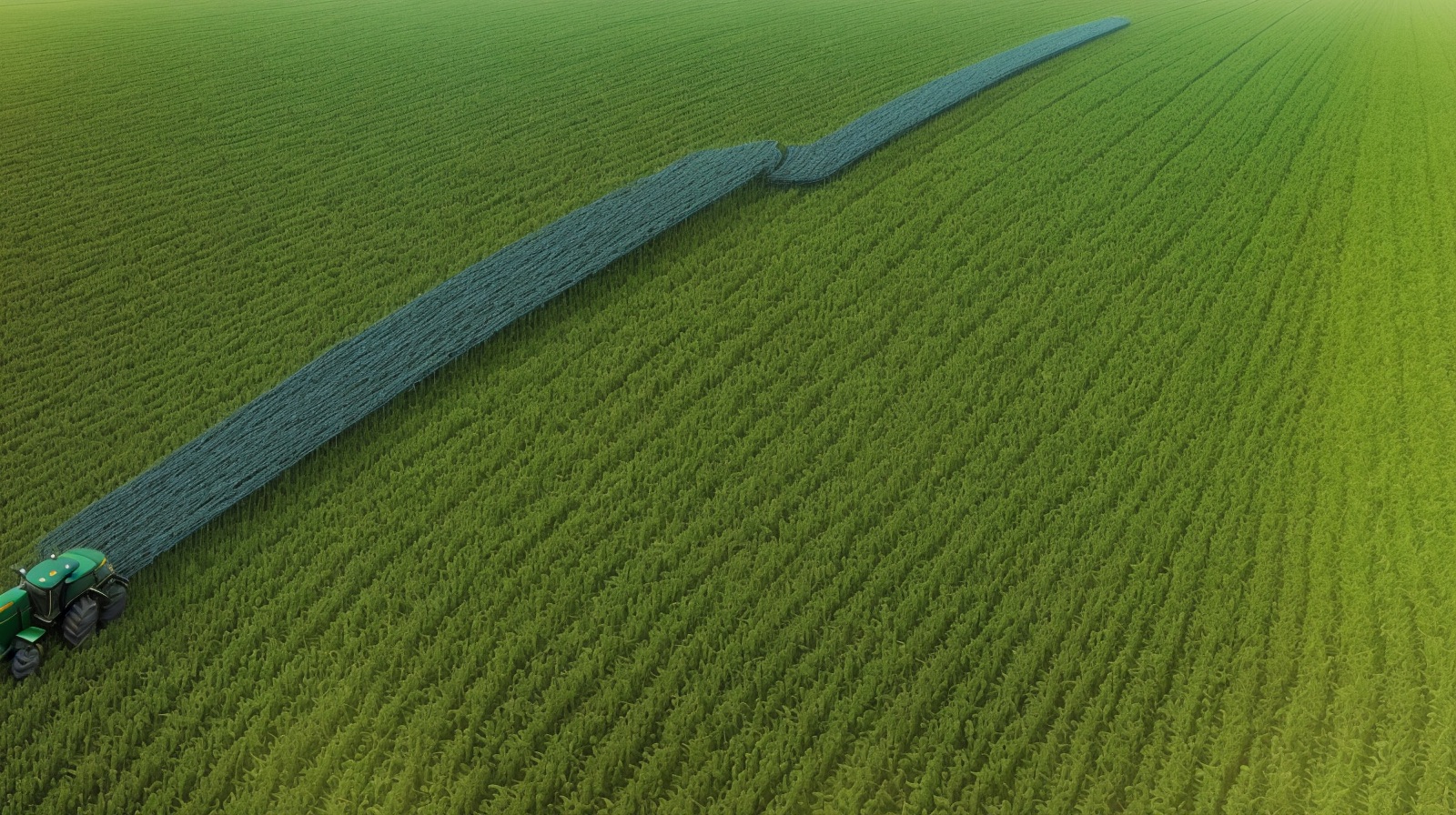 A Guide to Semiconductor IP Core - DRex Electronics