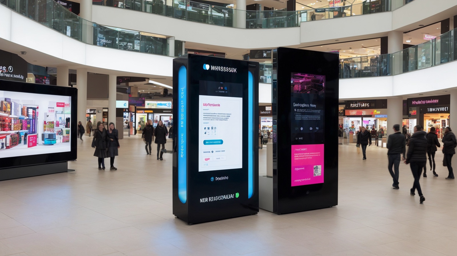 STLinkV2 In-Circuit Debugger: Pinout, Datasheet, and Programming - DRex Electronics