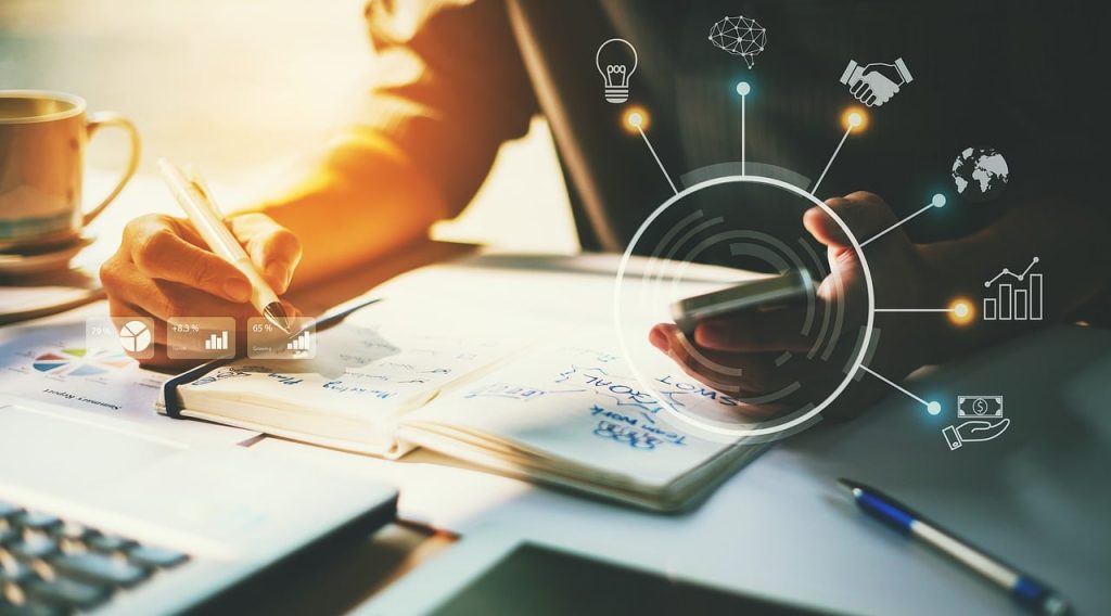 Understanding CPLD (Complex Programmable Logic Device) - DRex Electronics
