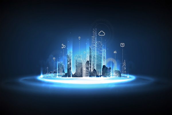 A Guide to Semiconductor IP Cores - DRex Electronics