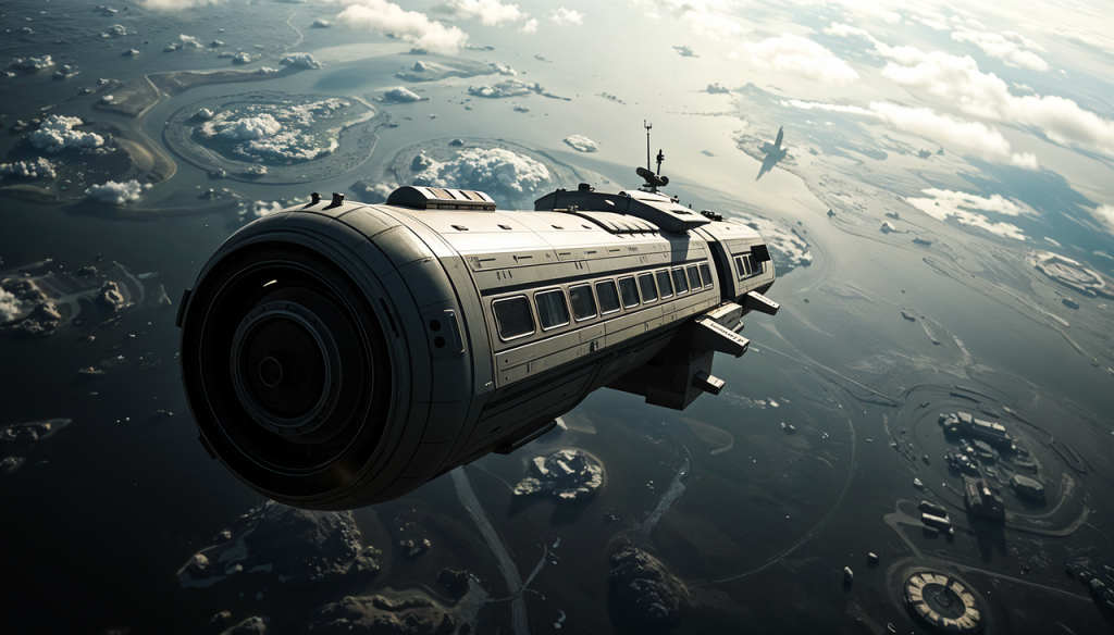 What is a Decoder? Understanding Its Functions and Applications - DRex ...