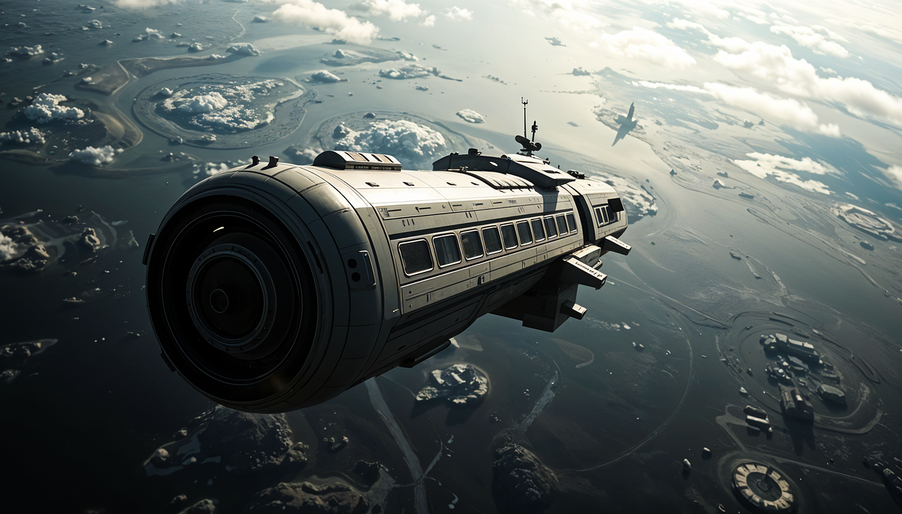 What is a Decoder? Understanding Its Functions and Applications - DRex ...