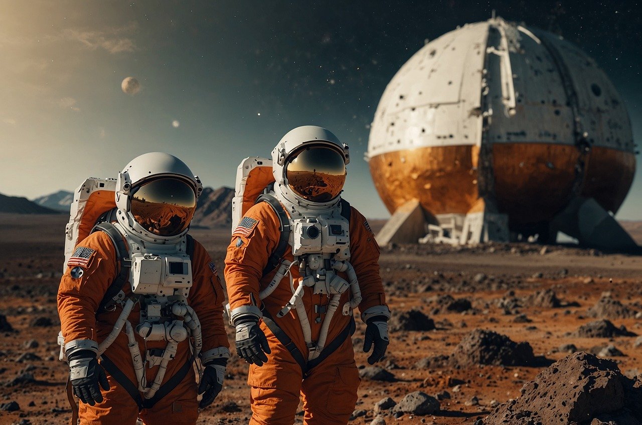 Efficiency-Related Issues in GaN and SiC Power Systems - DRex Electronics