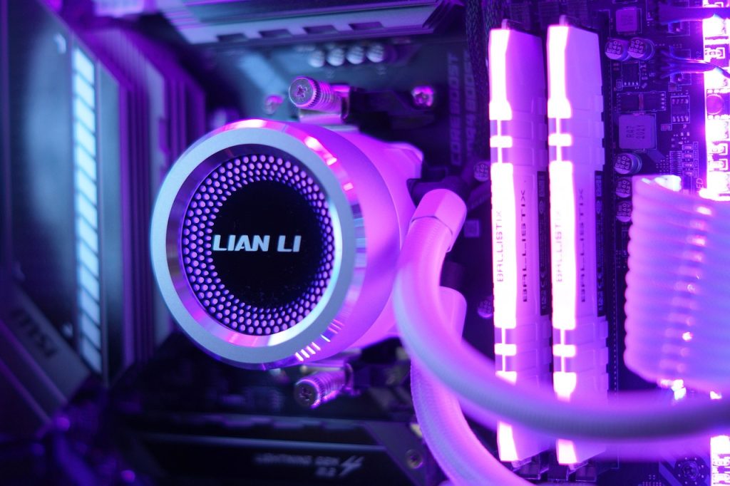 What Is LED Driver Power? - DRex Electronics