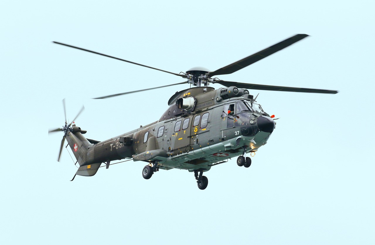 What is a Decoder? Understanding Its Functions and Applications - DRex Electronics