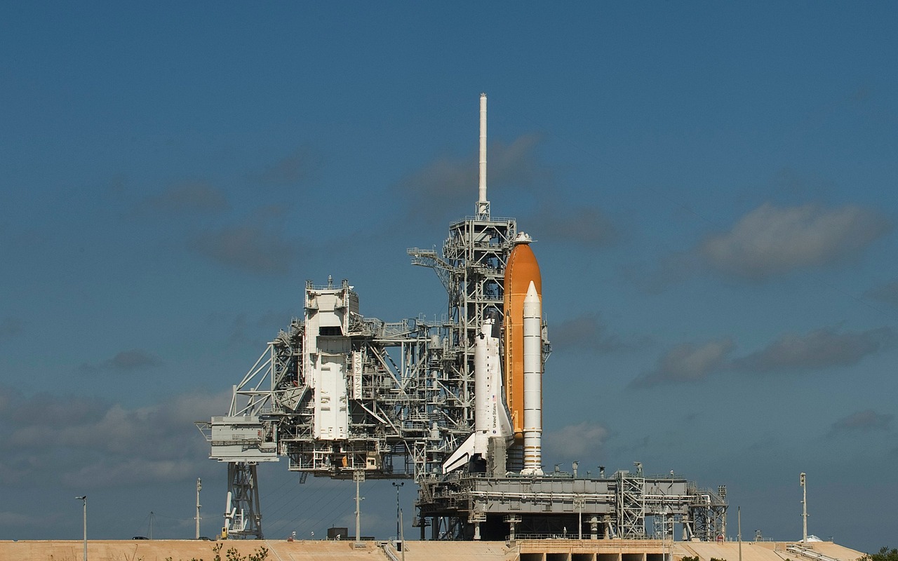 A Guide to Semiconductor IP Cores - DRex Electronics