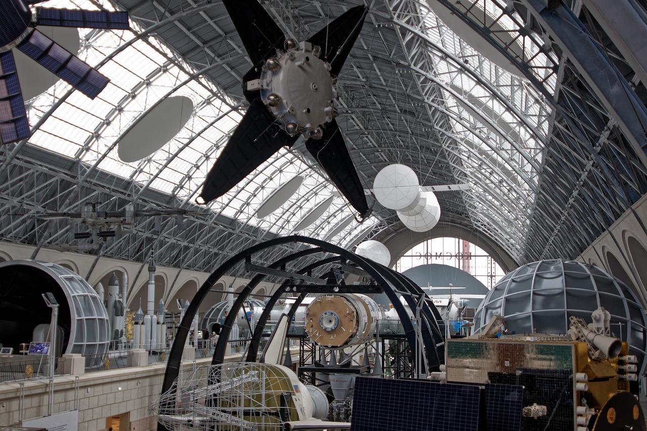 What is a Decoder? Understanding Its Functions and Applications - DRex ...