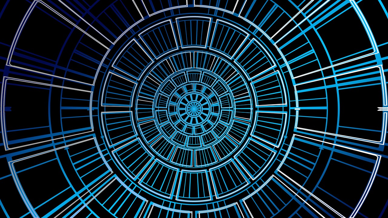 Introduction to VOC Sensor - DRex Electronics