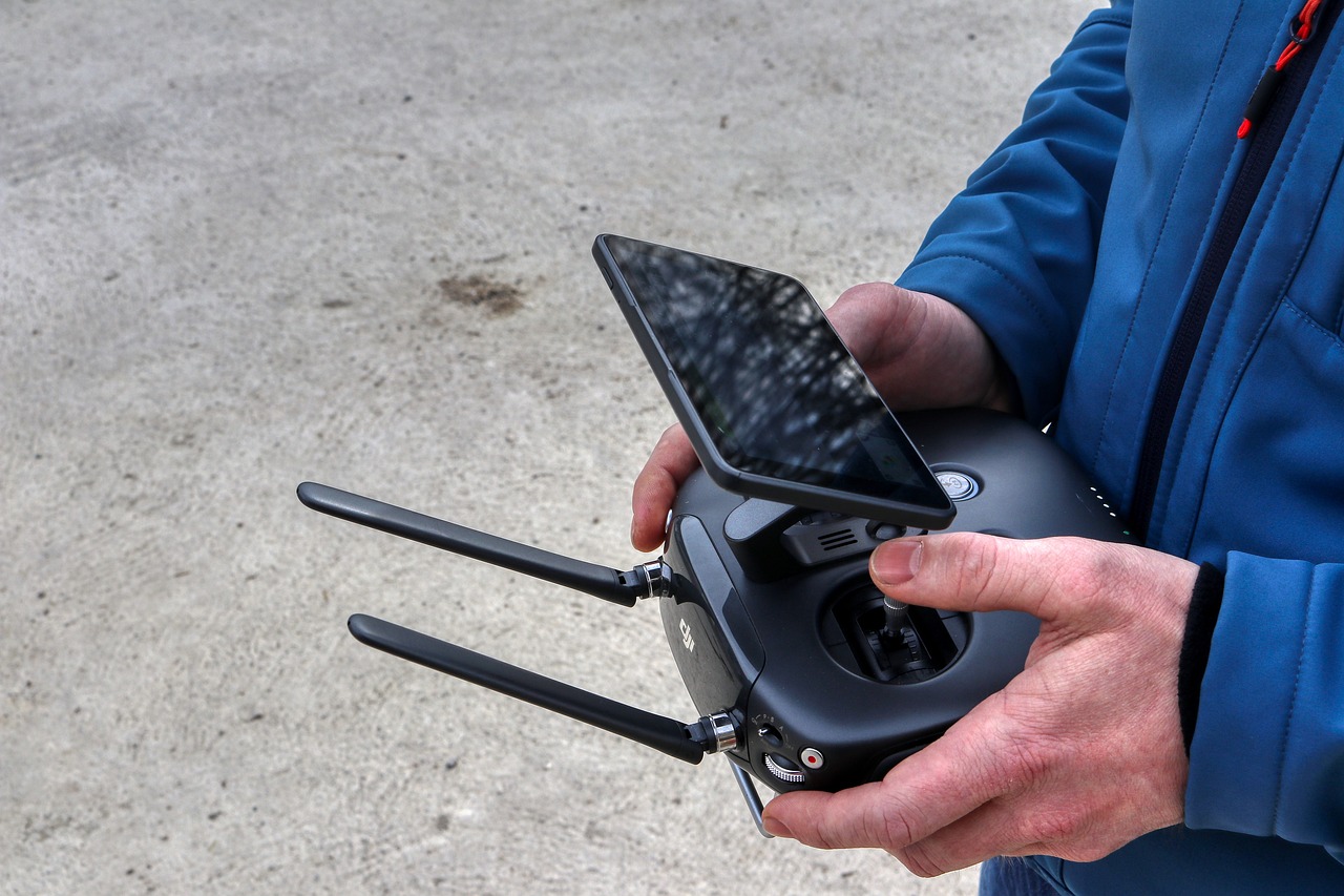 What is a System-on-Chip (SoC)? - DRex Electronics