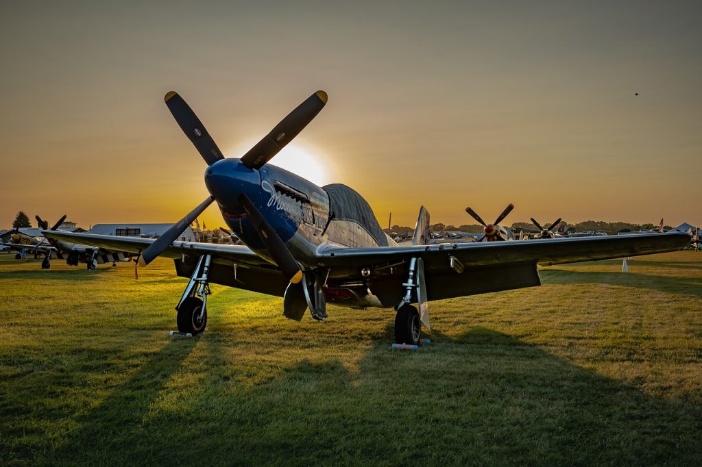 A Selection of the Most Representative Charts from the Artificial ...