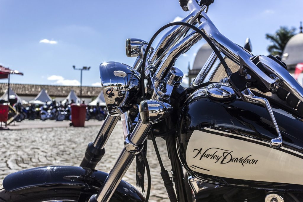 Quic Protocol The Future Of Next Generation Communication Protocols Drex Electronics