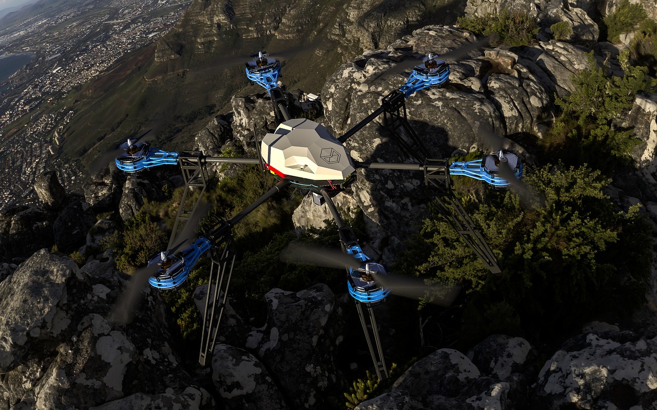 UART: Working Principle and Applications of Universal Asynchronous ...