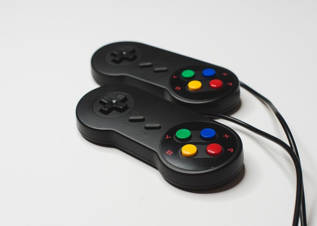 Basics: Working Principle and Applications of Color Sensors - DRex ...