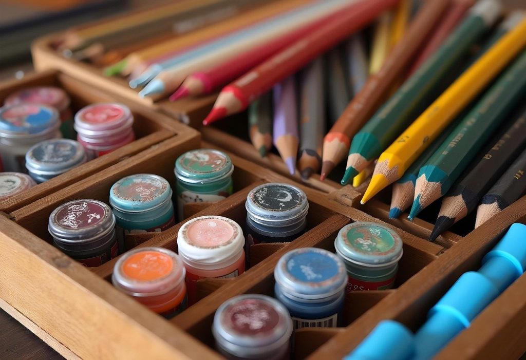 Design and Implementation of a Parking Lot Access Control System Using ...