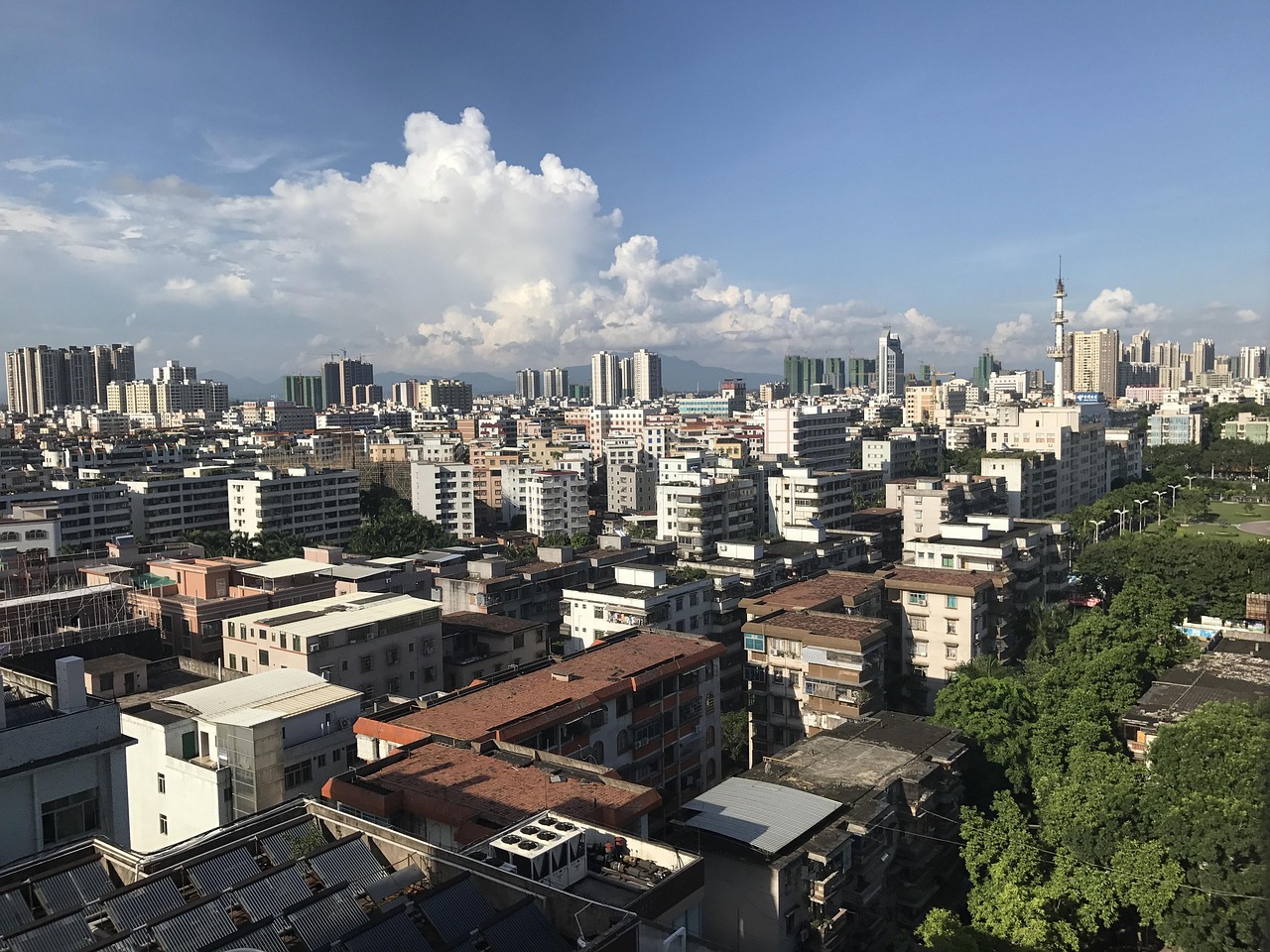 4 Best FPGA programming languages for Beginners - DRex Electronics